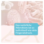 Gynella Silver Caps Vaginalkapseln 10 St günstig kaufen | medpex