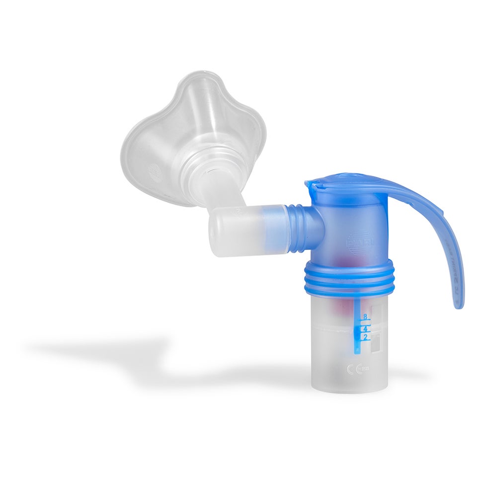 PARI LC SPRINT Baby Gr.2 online kaufen | medpex