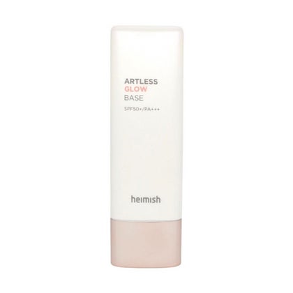 Heimish Artless Glow Base 40 ml günstig kaufen | medpex