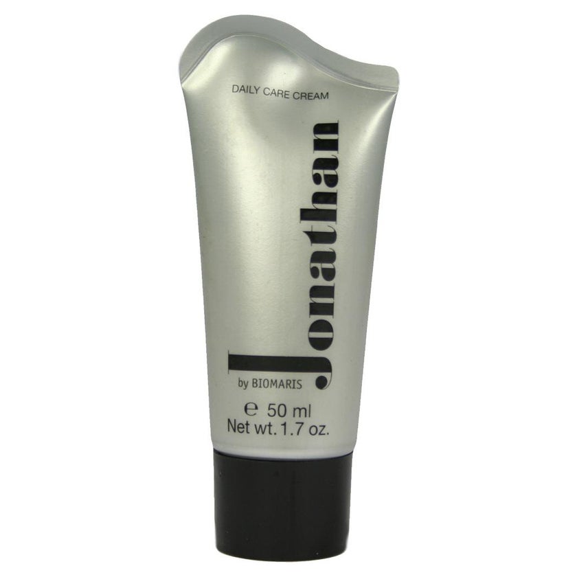 Erfahrungen zu Biomaris Jonathan Daily care 50 ml | medpex