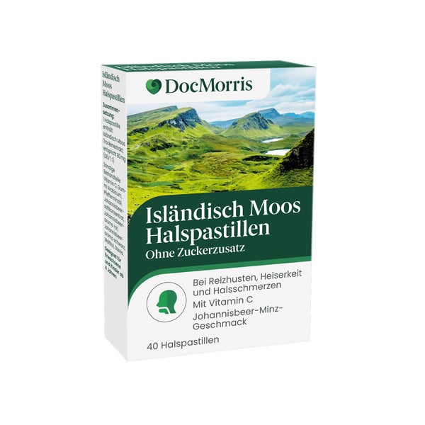 DocMorris - Produkte | medpex.de