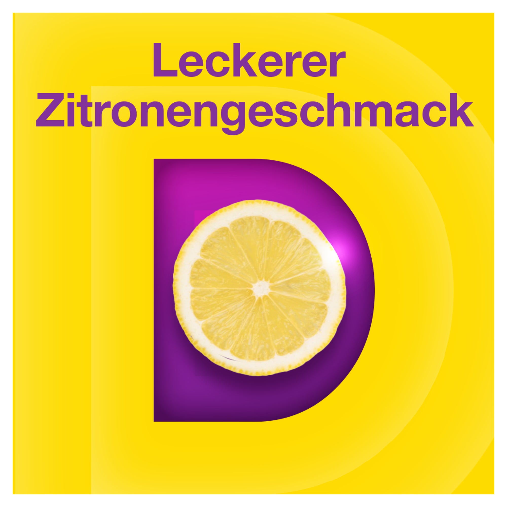 VIGANTOLVIT 2000 I.E. Vitamin D3 Weichgummis | medpex