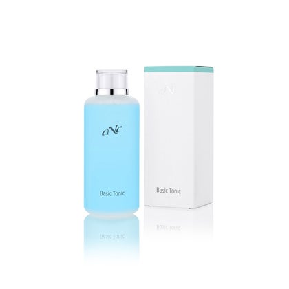 CNC -Tonic, - Basic 200 ml günstig kaufen | medpex