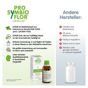 Pro-symbioflor Immun mit Bakterienkultur 150 ml günstig kaufen | medpex