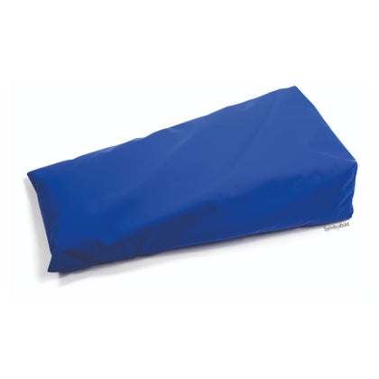 POSIMED® Unterarmschiene Lagerungskissen Dekubitusprophylaxe 1 St ...