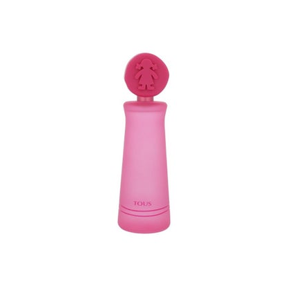 KIDS GIRL edt vapo 100 ml 0,1 l günstig kaufen | medpex