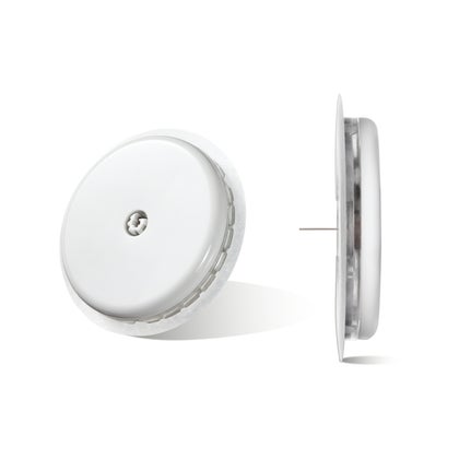 Freestyle Libre 3 Sensor - Hello Inside Refill 1 St günstig kaufen | medpex