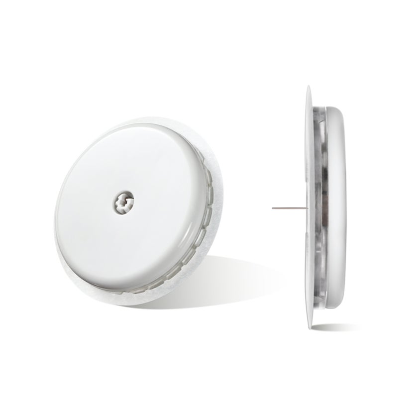 Freestyle Libre 3 Sensor - Hello Inside Refill 1 St günstig kaufen | medpex