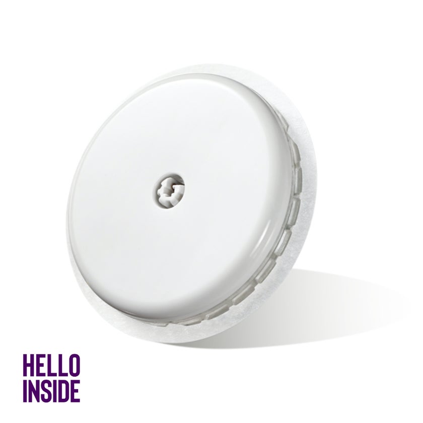 Freestyle Libre 3 Sensor - Hello Inside Refill 1 St günstig kaufen | medpex