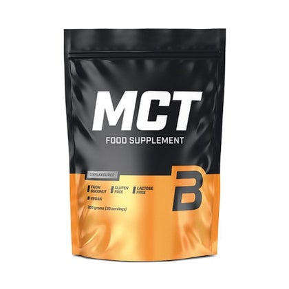BioTech MCT Oil 300 g günstig kaufen | medpex