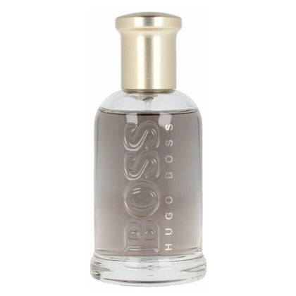 Hugo Boss Bottled, EdP 50 ml 0,05 l günstig kaufen | medpex