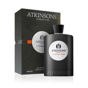 Atkinsons 41 Burlington Arcade Eau de Parfum 100ml 0,1 l günstig kaufen ...