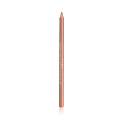 Ga-De Idyllic Soft Satin Lip Liner - 53 Bright Raspberry 1,6 g günstig ...
