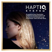 Schwarzkopf Gliss Night Elixier Aqua Revive 100 ml günstig kaufen | medpex