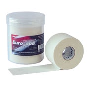 Mueller Euro Tape Platinium Grade (Physio-Dose) 3 St günstig kaufen ...